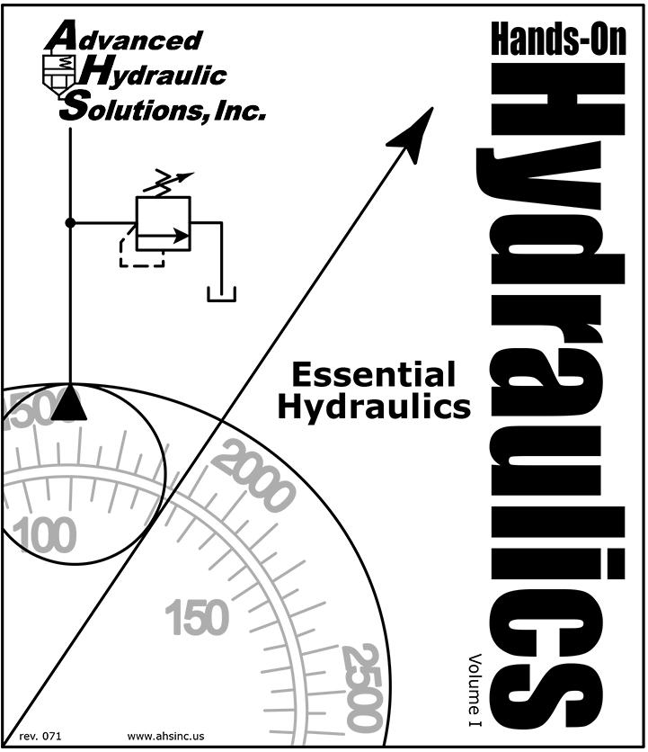 Hands-On Hydraulic Training: Master Practical Skills for Real-World ...